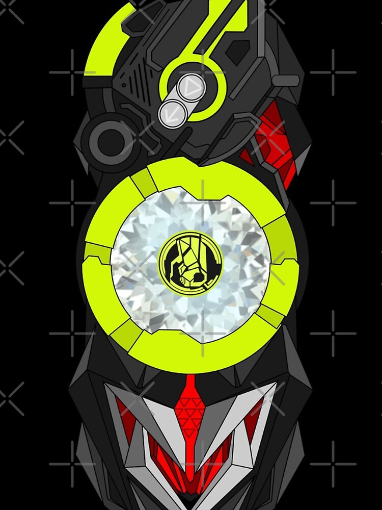 "Zero One Driver HD" iPhone Case for Sale by AAFs | Redbubble