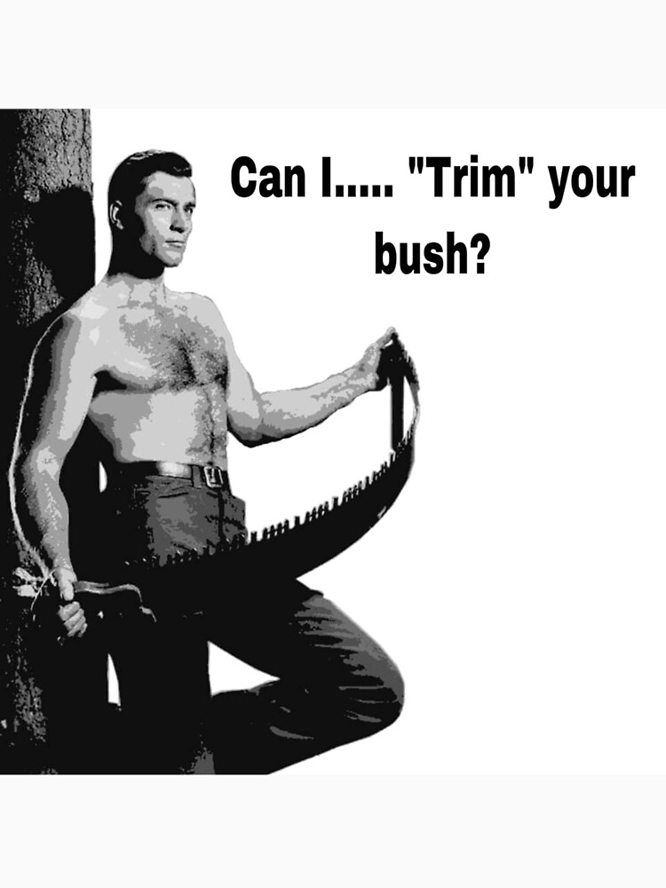 "Shirtless Clint Walker Fun" Essential T-Shirt for Sale by ...