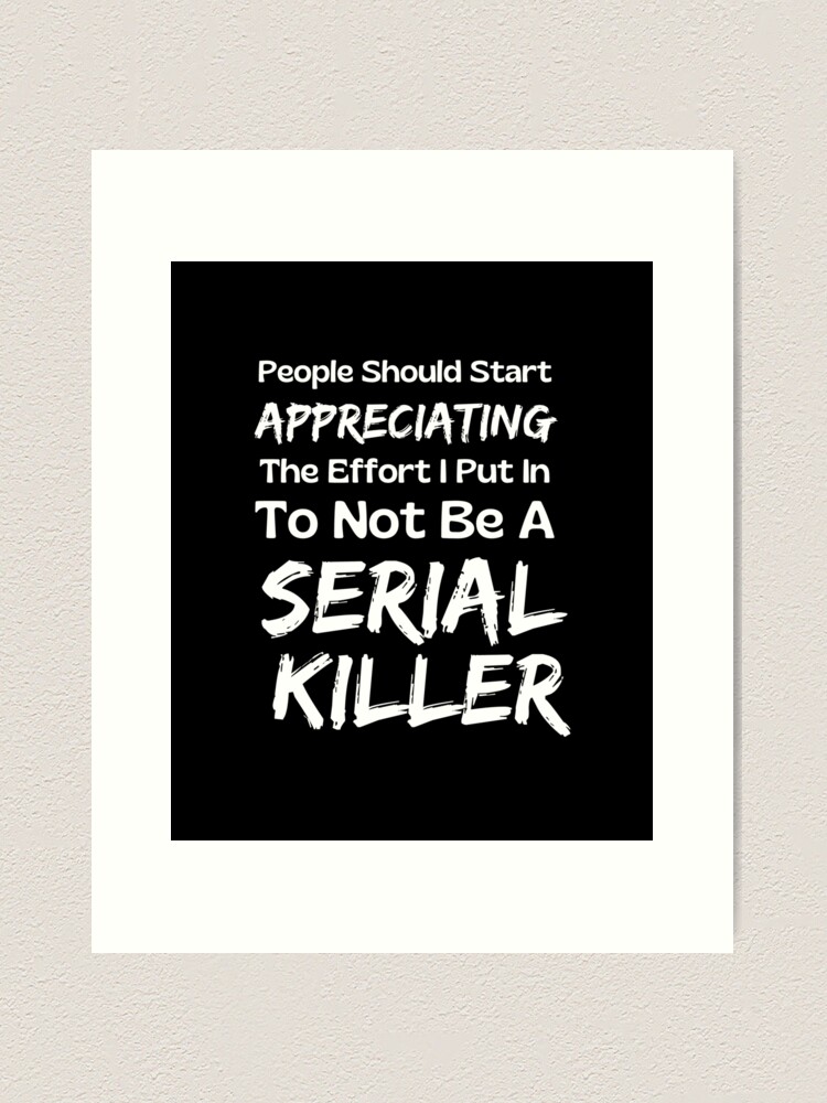 Serial Killer Humor Memes 9GAG: Go Fun The World | Dennis Nilsen