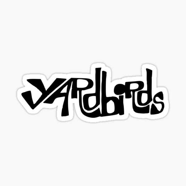 "Grab It Fast" Sticker for Sale by Crystafest | Redbubble