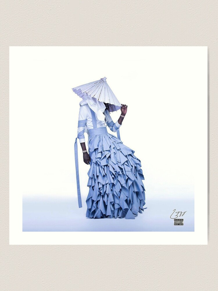 Jeffery Young Thug Wallpaper Young Thug So Much Fun Wallpapers