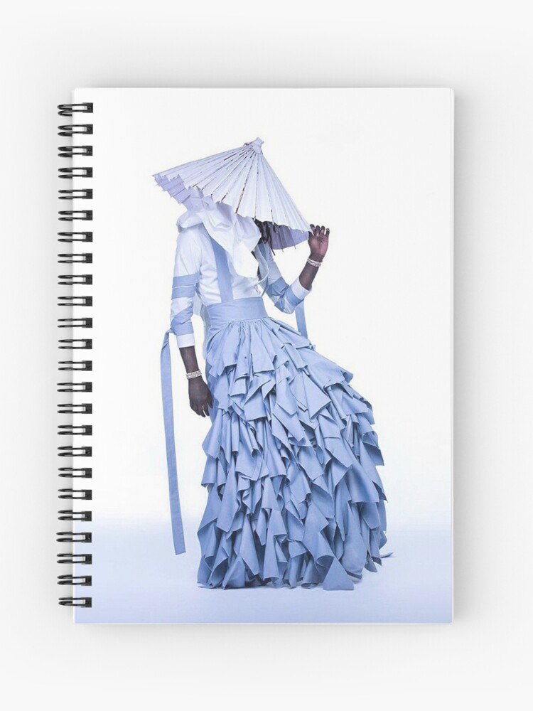 Jeffery Young Thug Wallpaper Free Download Young Thug Wallpaper Rapper