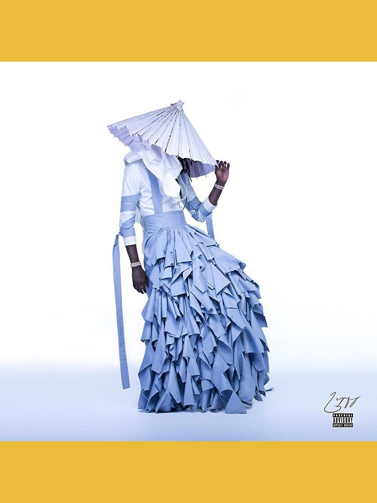 Jeffery Young Thug Wallpaper Young Thug So Much Fun Wallpapers