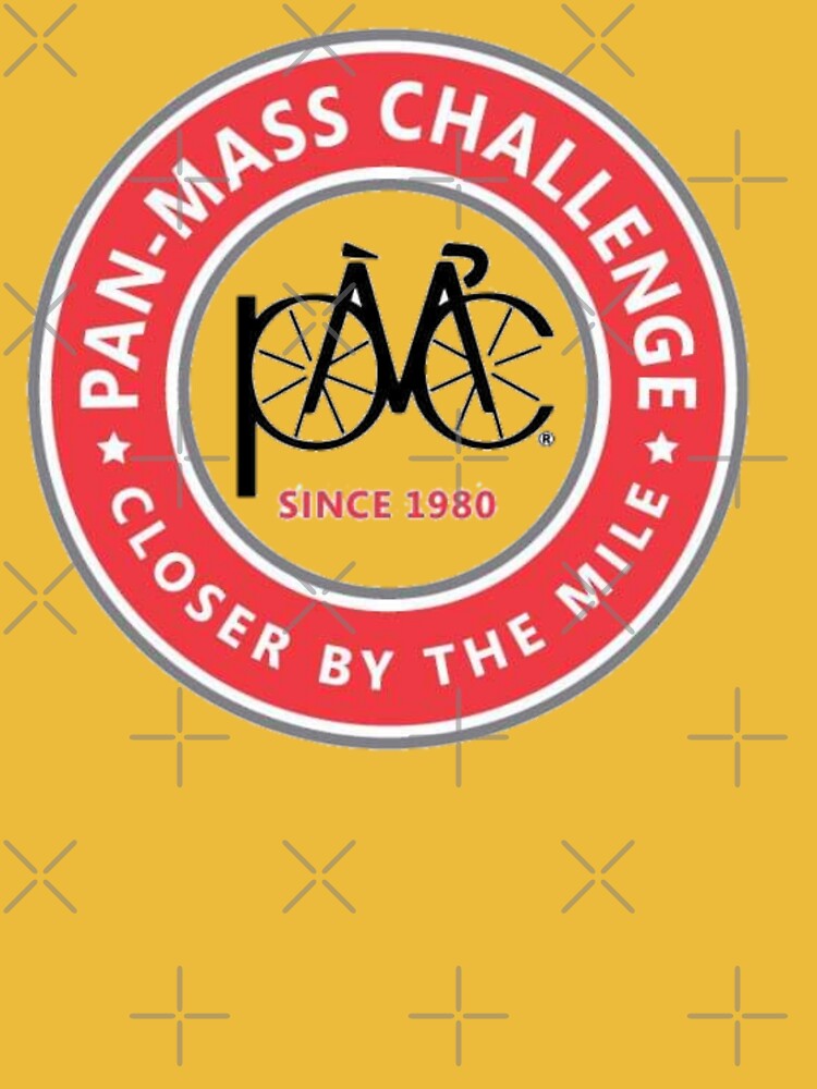Mass Challenge Logo
