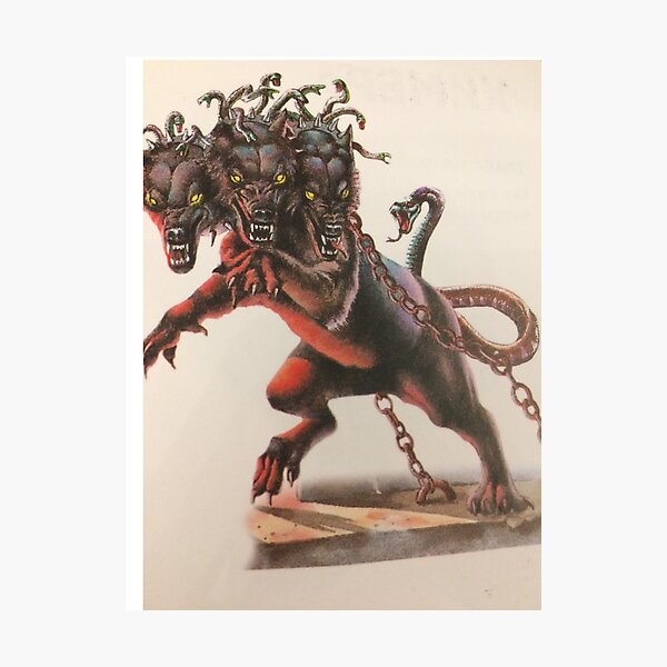 3head Gifts & Merchandise | Redbubble