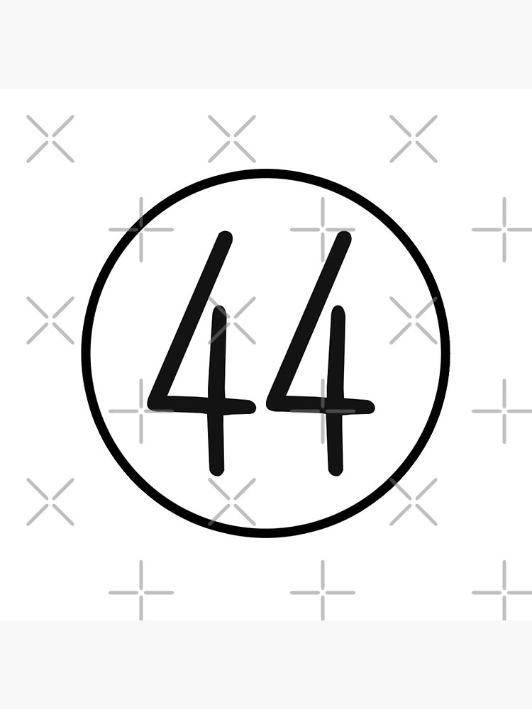 "Badge 44 - Hunter Exam" Pin by ElisabethKry | Redbubble