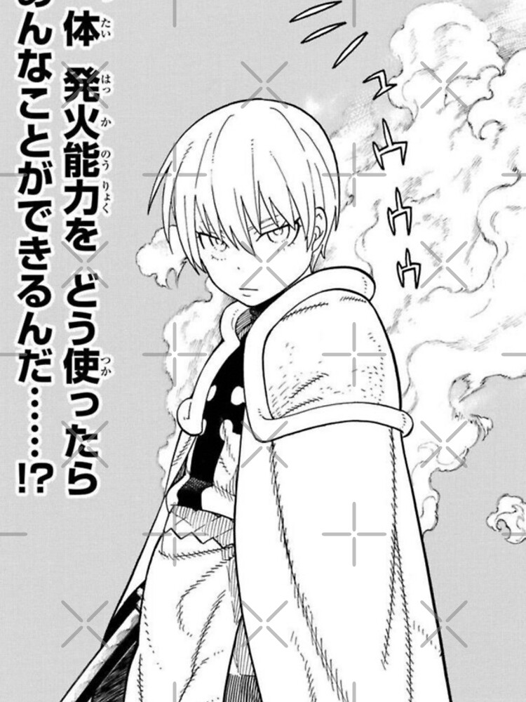 "Sho Manga Panel" iPhone Case for Sale by narcocynic | Redbubble