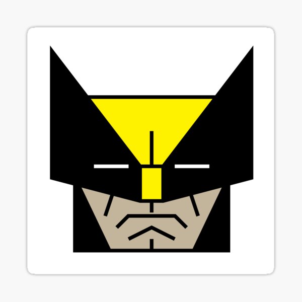 Snikt Gifts & Merchandise for Sale | Redbubble