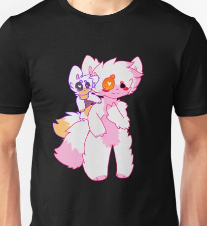 Fnaf Lolbit: Gifts & Merchandise | Redbubble