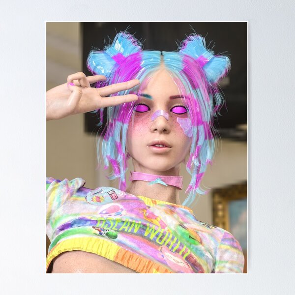 Yameii Merch & Gifts for Sale | Redbubble