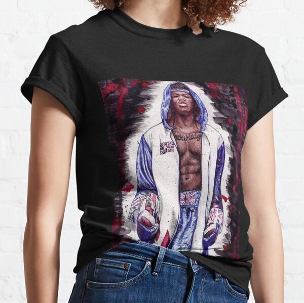 Ksi Gifts & Merchandise | Redbubble