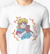 Hellsing: Gifts & Merchandise | Redbubble