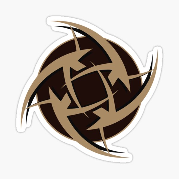 Ninjas In Pajamas Gifts & Merchandise | Redbubble