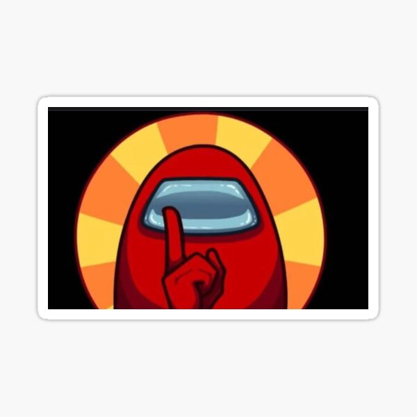 Shhhhhhh Gifts & Merchandise for Sale | Redbubble