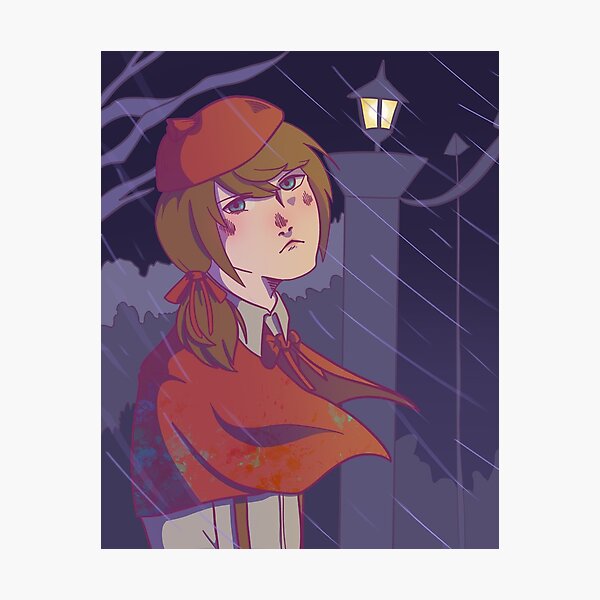 Edgar Valden Gifts & Merchandise | Redbubble