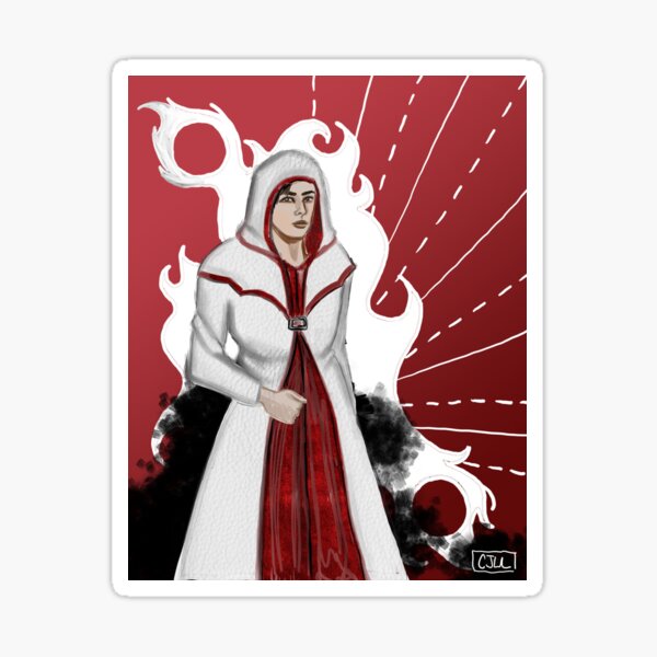 Truthwitch Gifts & Merchandise | Redbubble