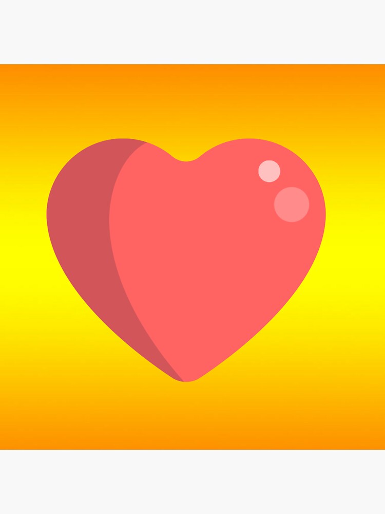 "pic for red bubble " Sticker by Aaish123 | Redbubble