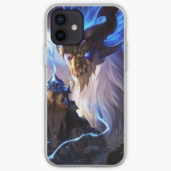 League Legends Of iPhone cases & covers | Redbubble