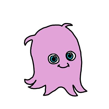 Pearl Finding Nemo Dúch