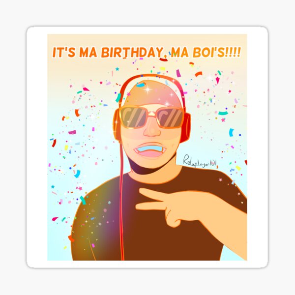 Dashiegames Merch & Gifts for Sale | Redbubble