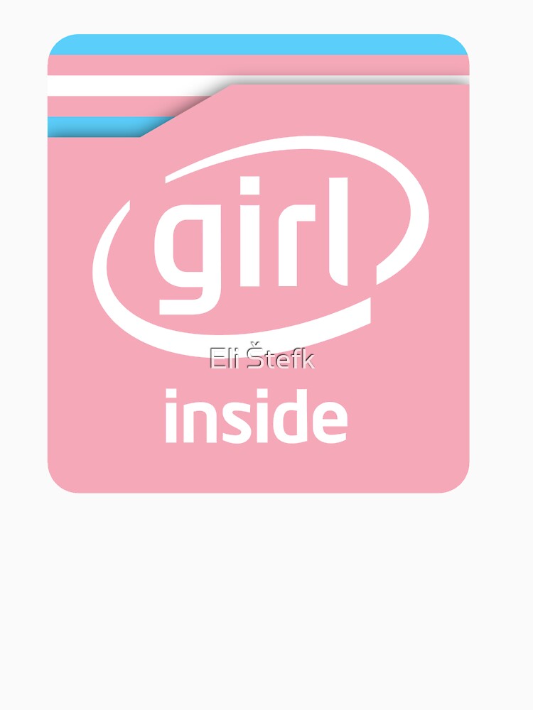 Transgender Merch & Gifts for Sale | Redbubble