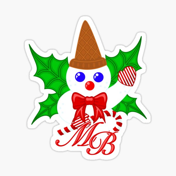 2 designs Downloads for Machine Embroidery Bingle Embroidery Fiber Arts ...