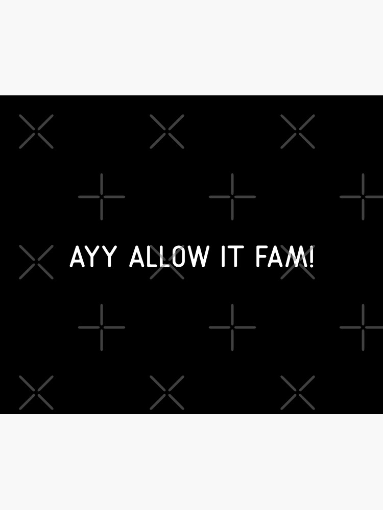 " KSI Quotes Sticker Pack Design" Poster for Sale by AritraSur | Redbubble