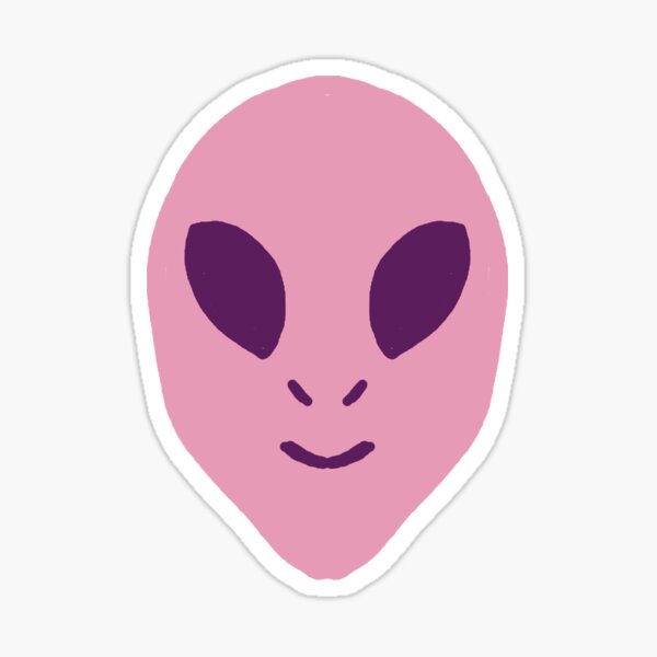 Cutecore Gifts & Merchandise | Redbubble