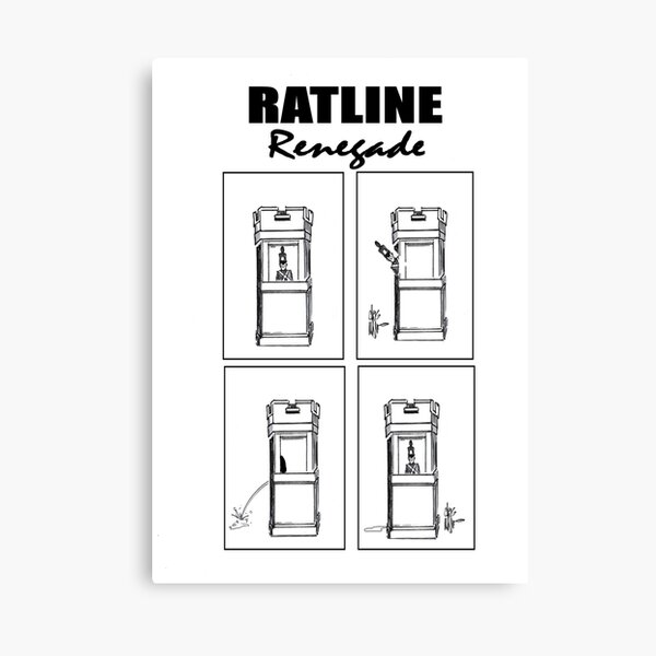 Vmi Canvas Prints | Redbubble