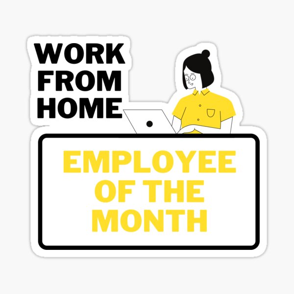 travelnerd Shop | Redbubble