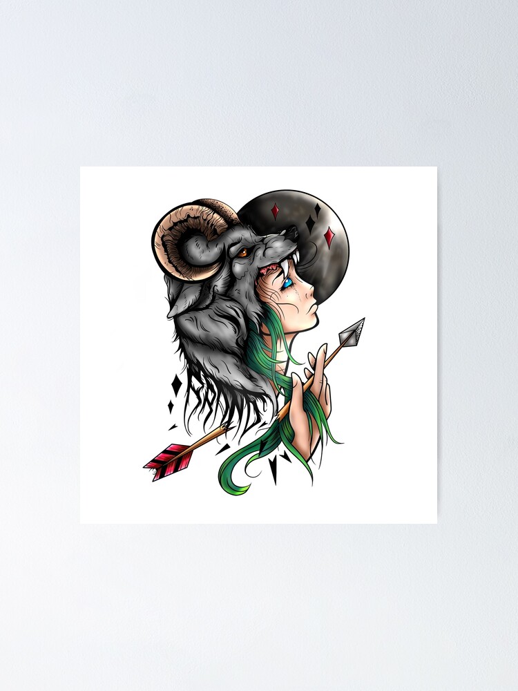 "Costumer Design Digital Art Commissions/Own Art Work Digital" Poster ...