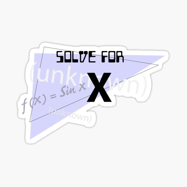 DannysReRemodel Shop | Redbubble