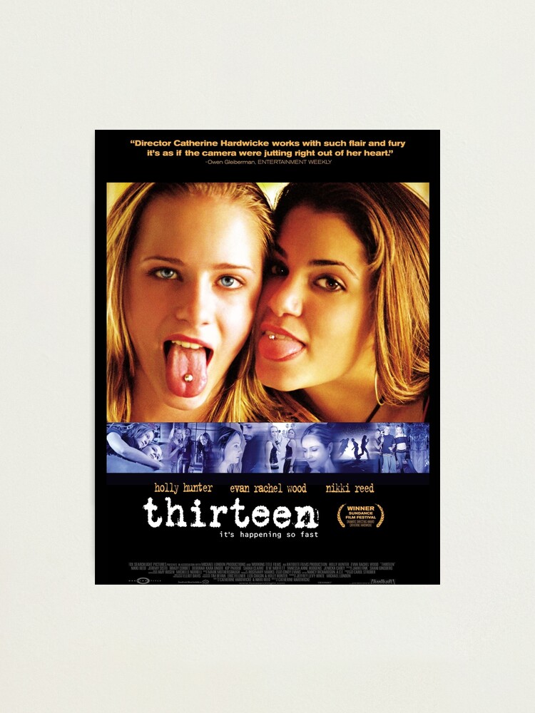 "thirteen" Photographic Print for Sale by ilomilo15 | Redbubble