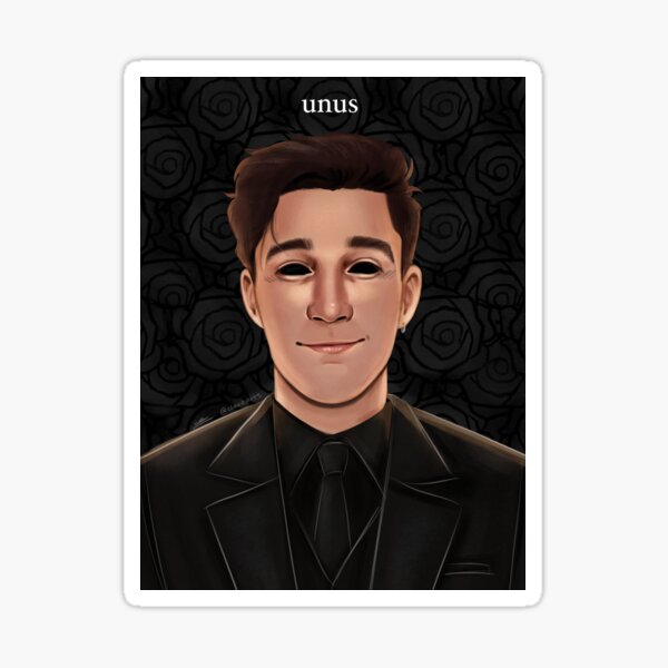 Crankgameplays Merch & Gifts for Sale | Redbubble