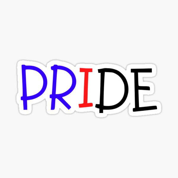 "Polyamorous Pride " Sticker for Sale by Ceaairuh-Cosul | Redbubble