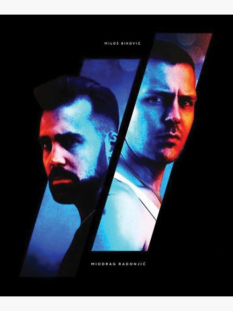 "Juzni vetar(South Wind) - Ubrzanje - Movie/Film - Serbia/Srbija ...