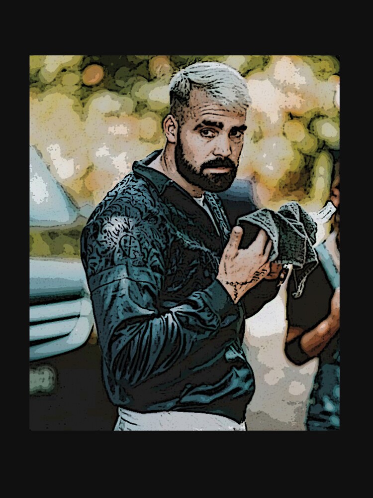 "Juzni vetar(South Wind) - Ubrzanje - Movie/Film - Serbia/Srbija ...