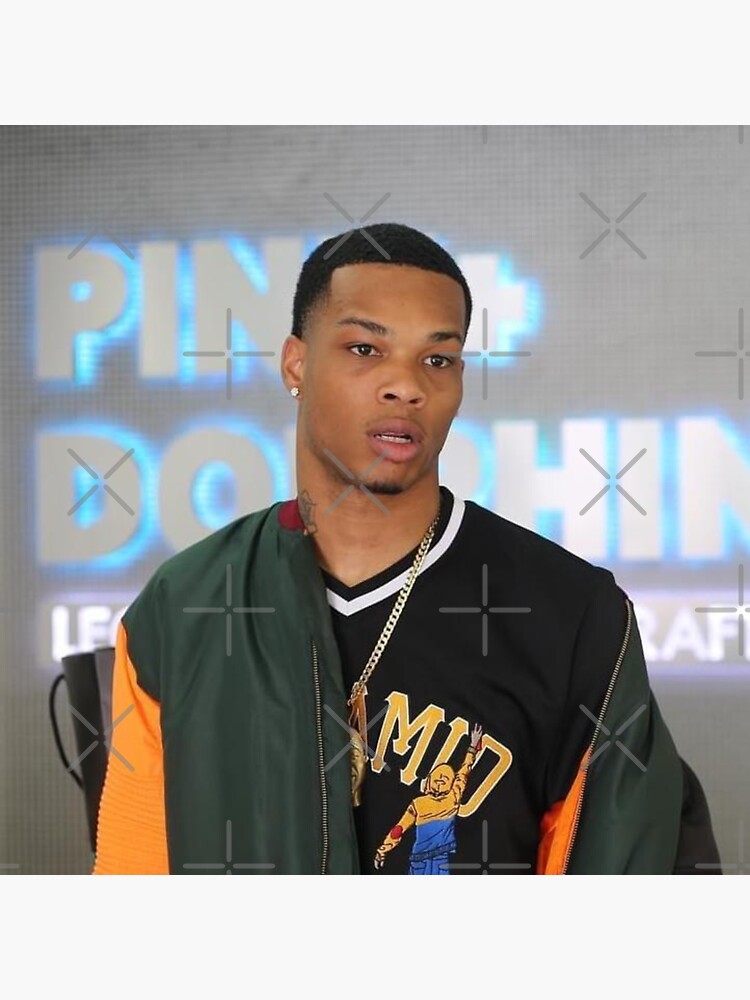 "rest in peace Lil Yase rip tribute 420 gang bay area fan art merch ...