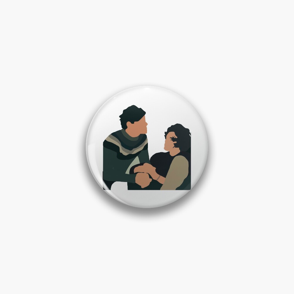 "Larry" Sticker for Sale by lauras606 | Redbubble