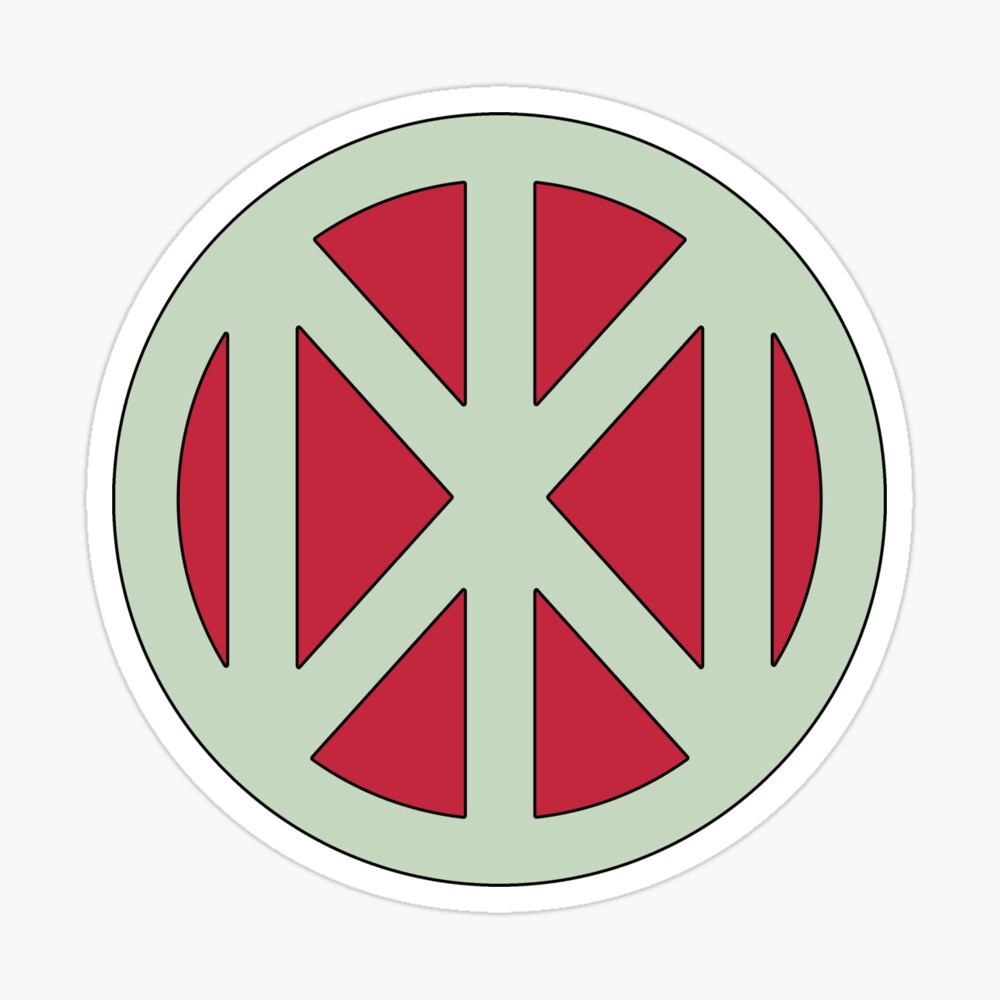 Inuzuka Clan All Known Member Youtube