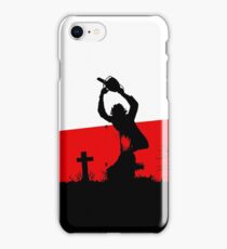 Leatherface: Gifts & Merchandise | Redbubble