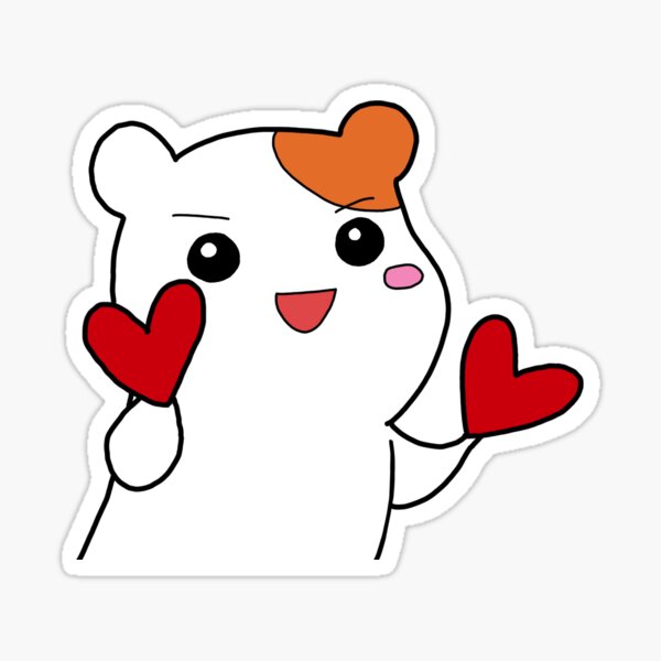 Ebichu Geschenke & Merchandise | Redbubble