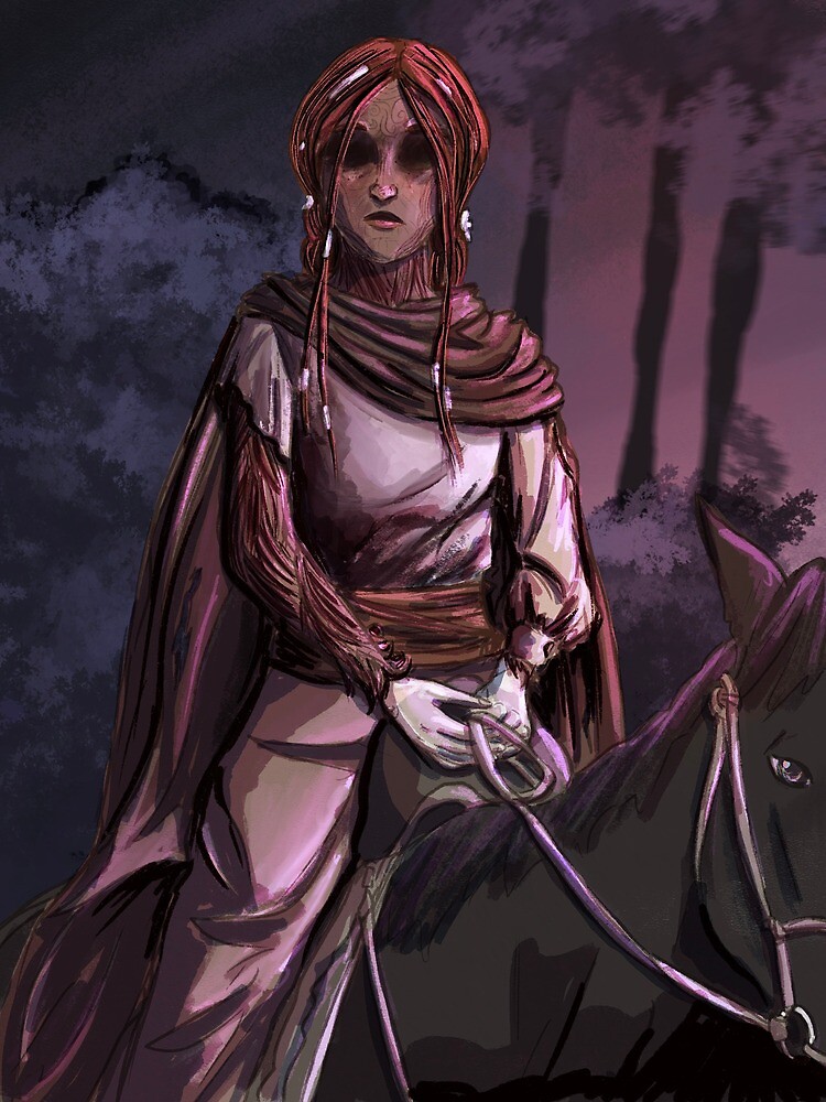 "Mayalaran" Art Print for Sale by zogoart | Redbubble