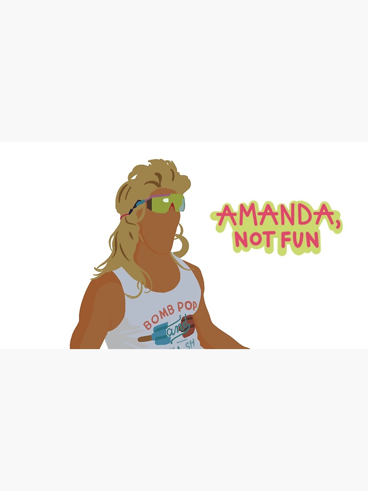 "Summer House Kyle Cooke " Sticker by jill328 | Redbubble