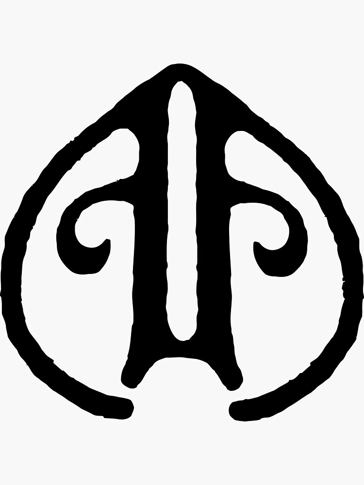 "The Albannach" Sticker for Sale by Jfkrumakru | Redbubble