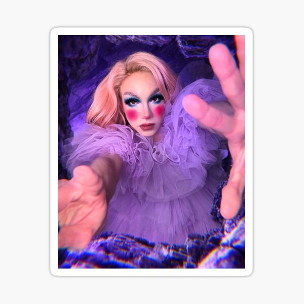 Maxxy Rainbow Shop | Redbubble