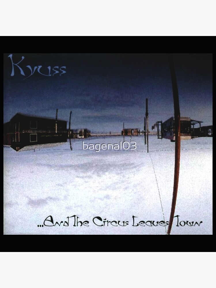 "02 kyuss band,Kyuss was an American rock band, formed in Palm Desert ...