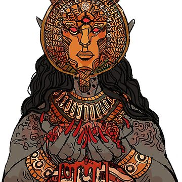 "Sharmat" Sticker for Sale by foulserpent | Redbubble