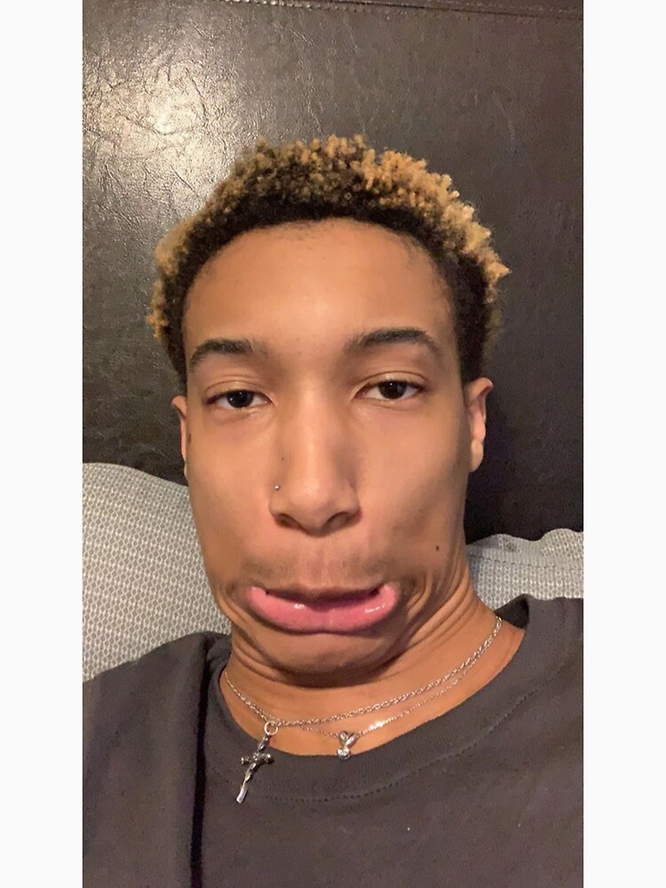 "Automar wick twinuzis autumn! Pluggnb slayworld" T-shirt for Sale by ...