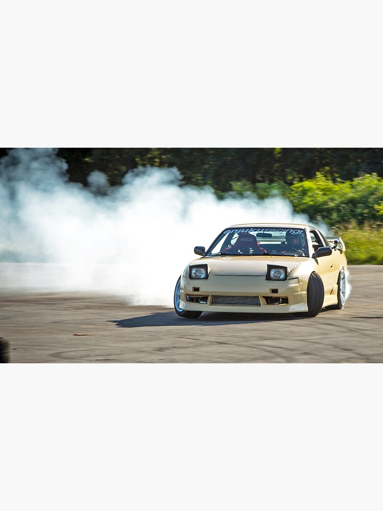 "Adam Lz" Sticker for Sale by jonahmani | Redbubble